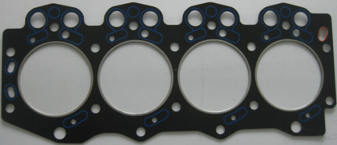 Car Engine Cylinder Head Gasket for KIA J2 K2700 OK65A-10-271 OK65A10271